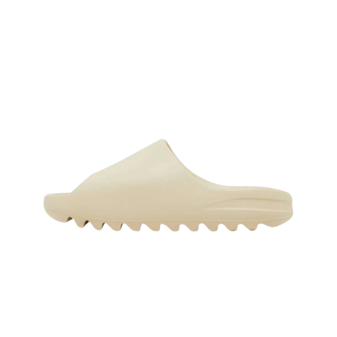 Adidas Yeezy Slide Bone | Shoezzyy